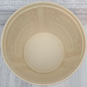 Budweiser | Dining | Vtg Budweiser Ice Bucket | Poshmark